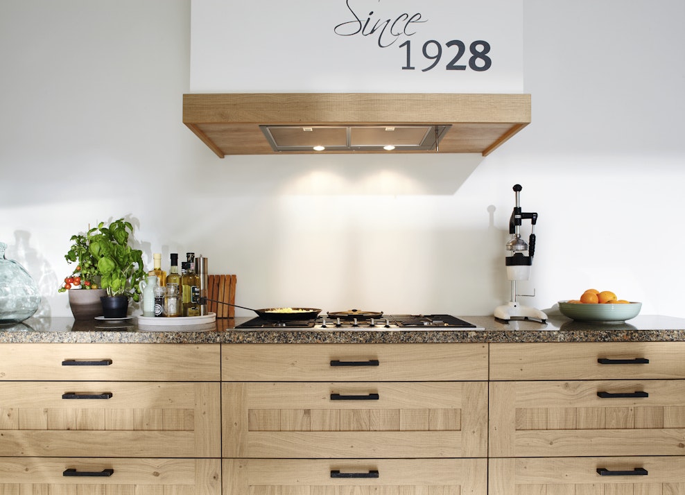 Silestone Sienna Ridge 12 - Cosentino