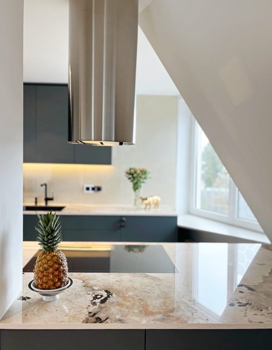 Paddy Artist Design GmbH