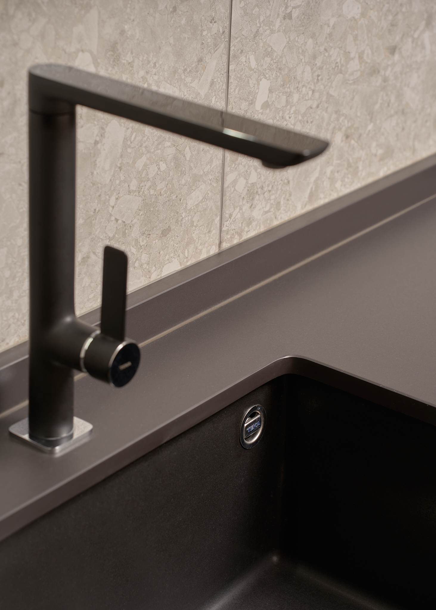 Edificio Marina Guanarteme