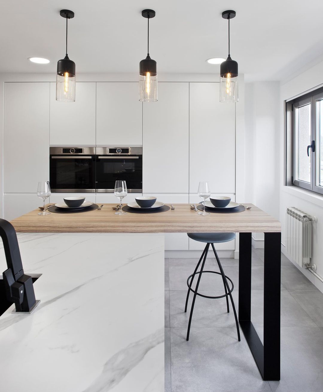 Dekton Opera - Cosentino