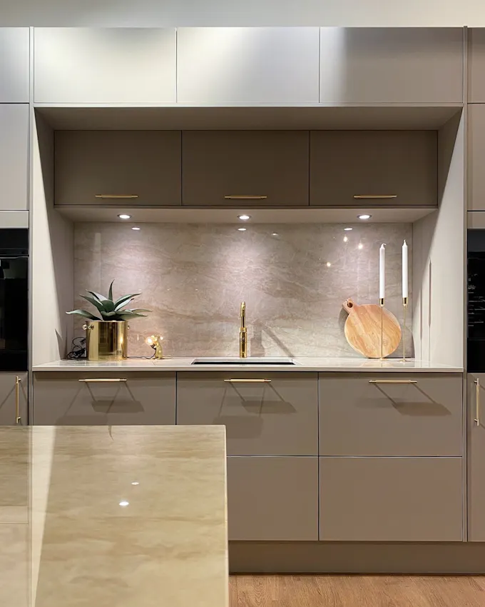 Dekton Arga