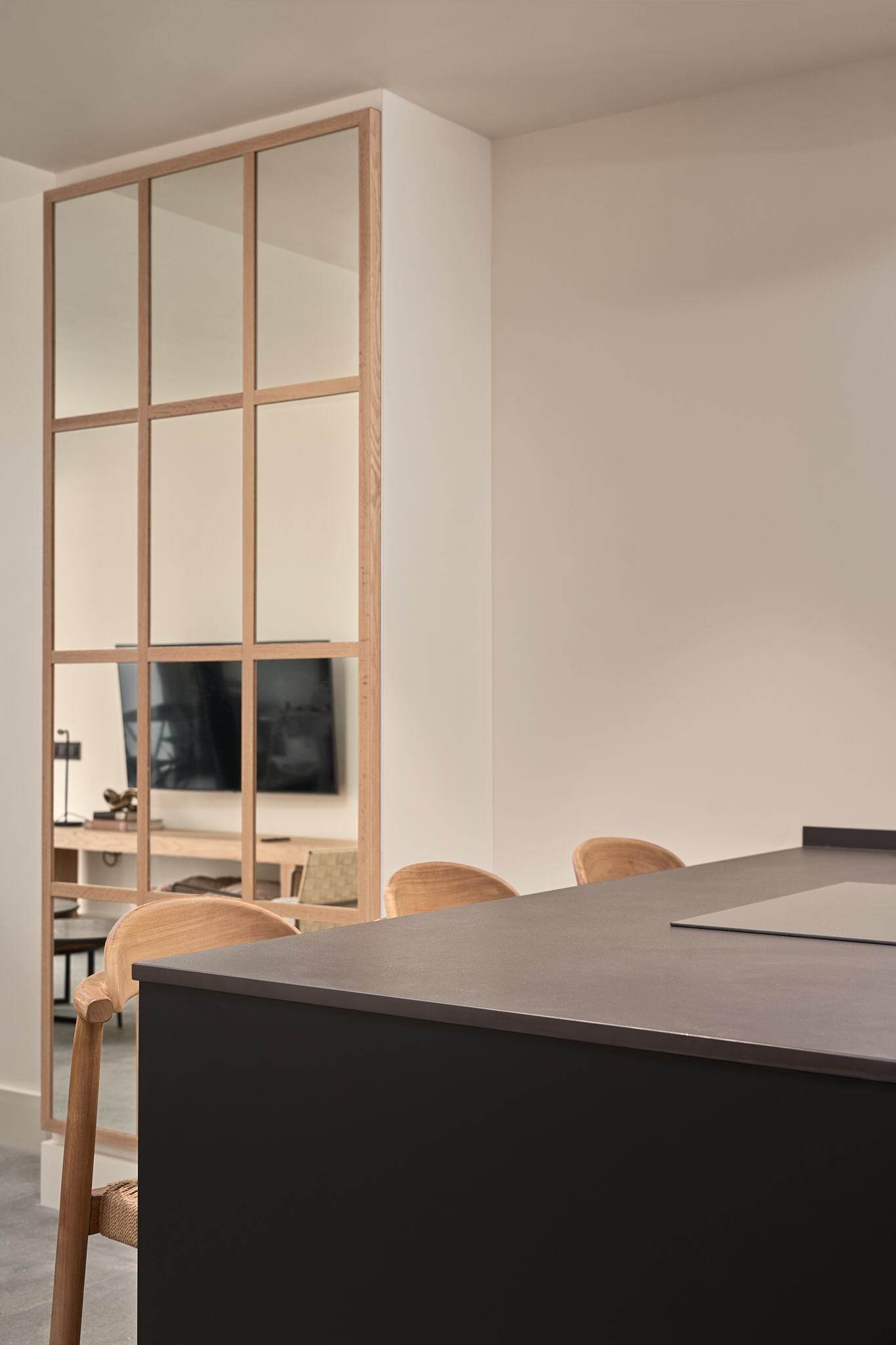 Edificio Marina Guanarteme