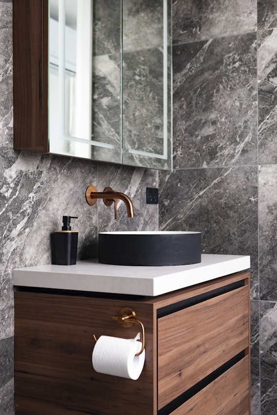 Inherent-Hobsonville