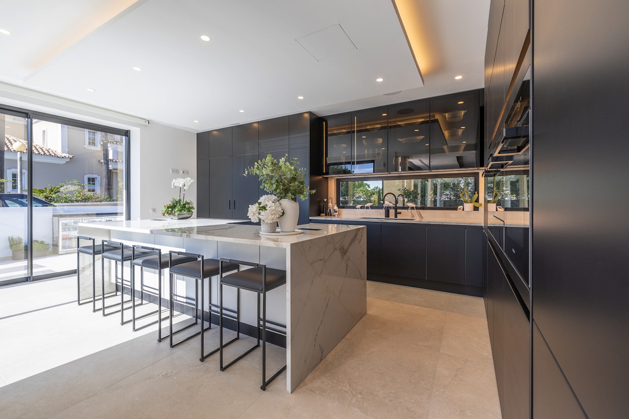 Projecto 03 - Garrão