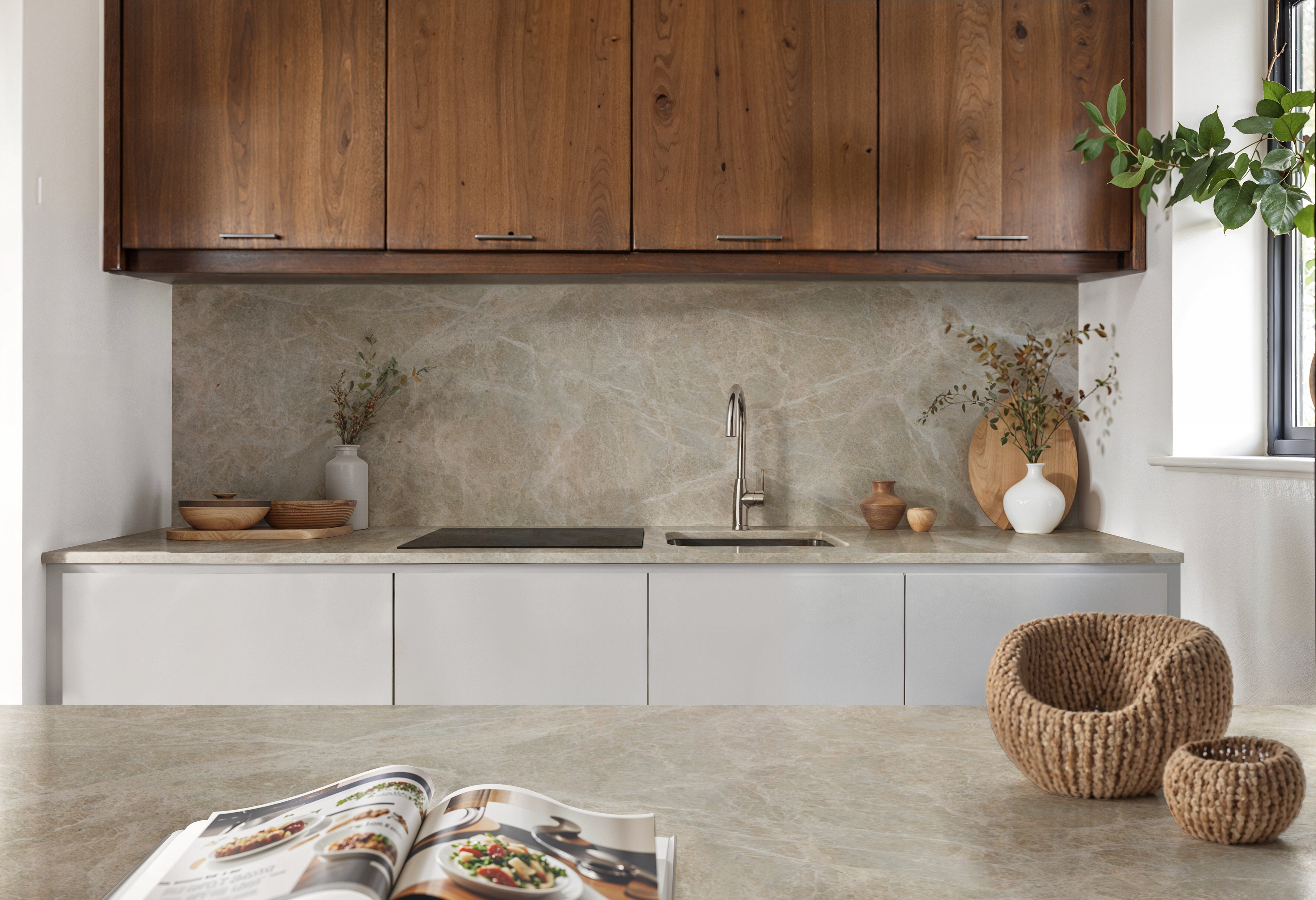 Scalea Perlado - Cosentino