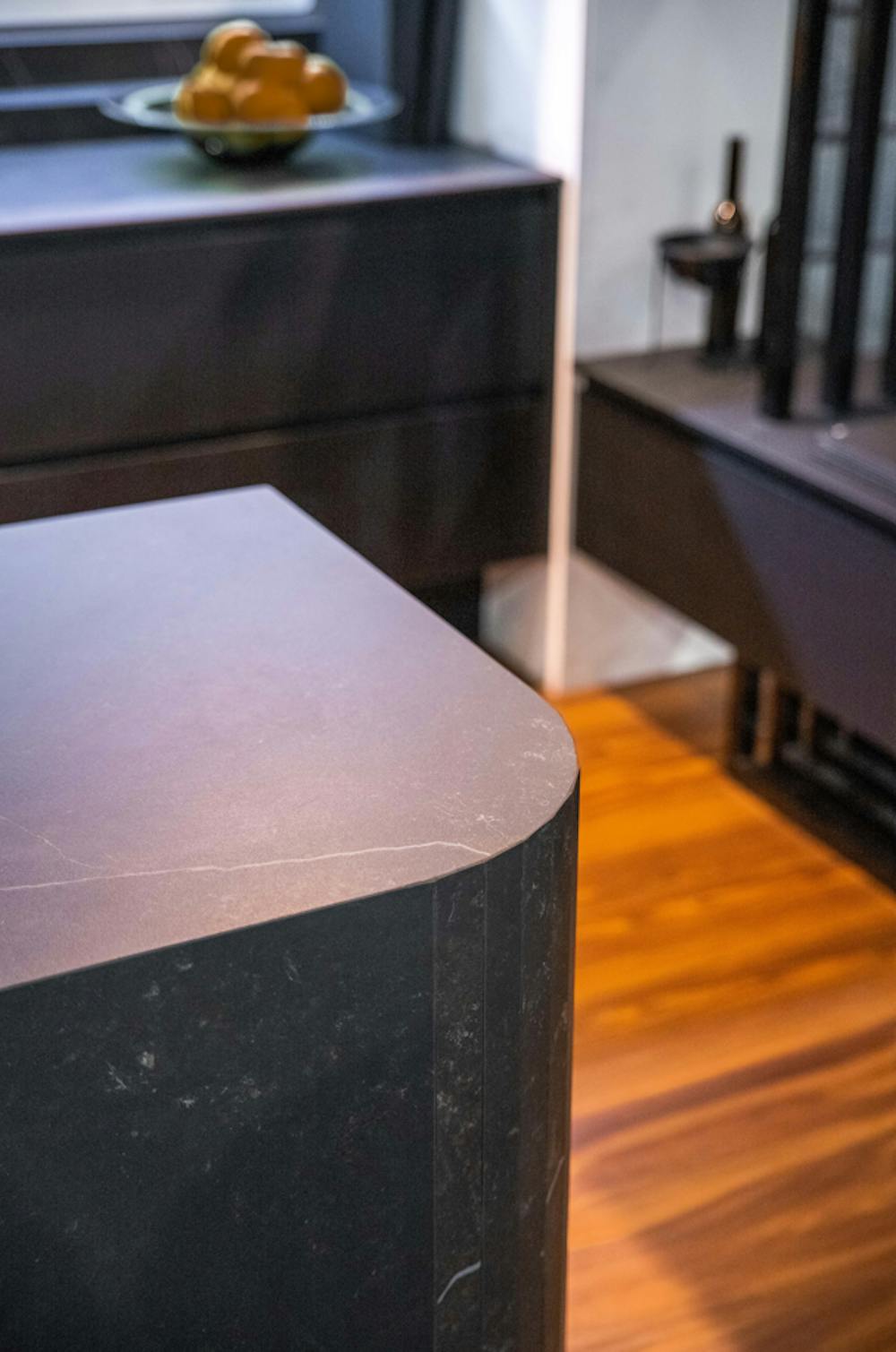 Dekton Kelya - Cosentino