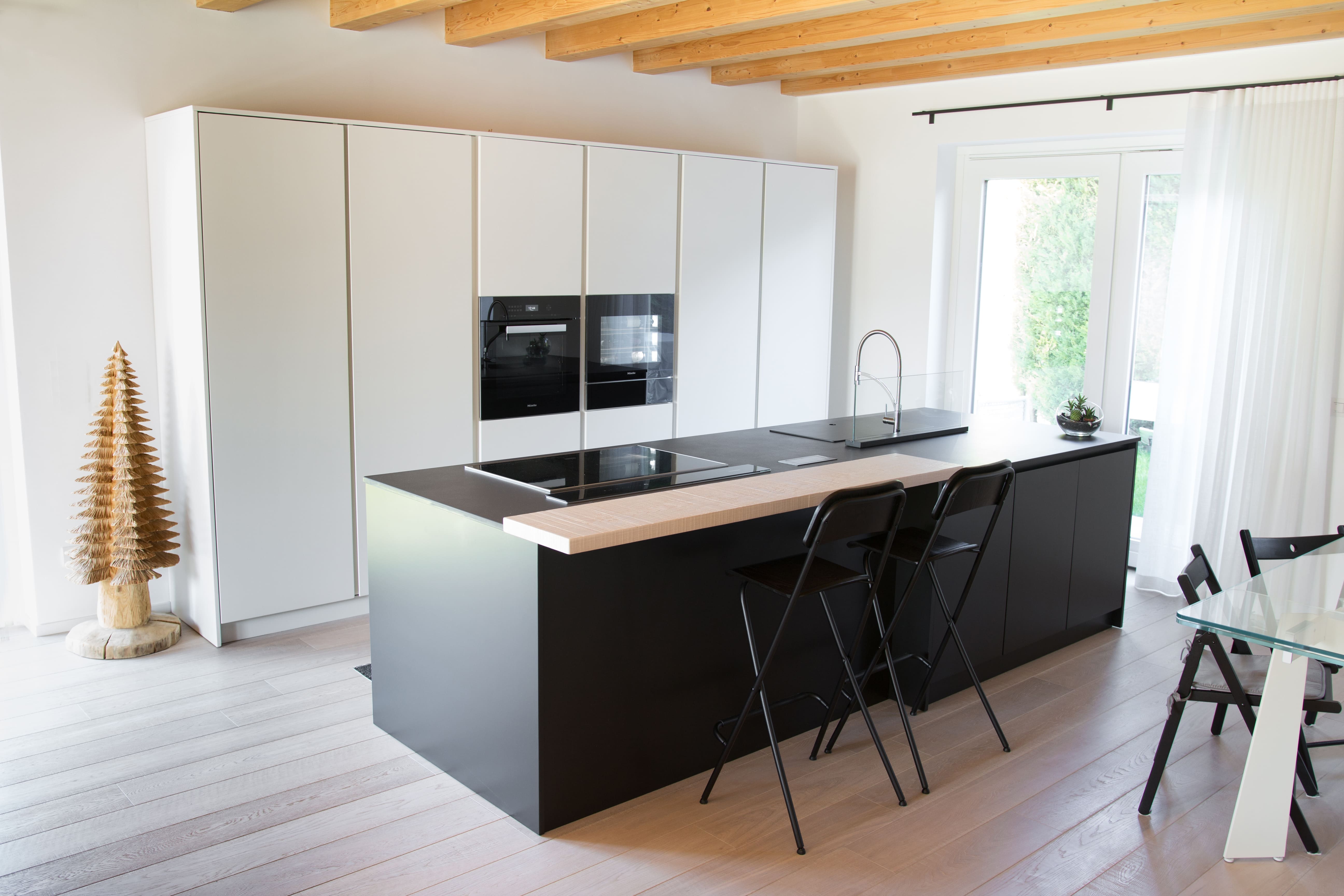 Dekton Domoos - Cosentino