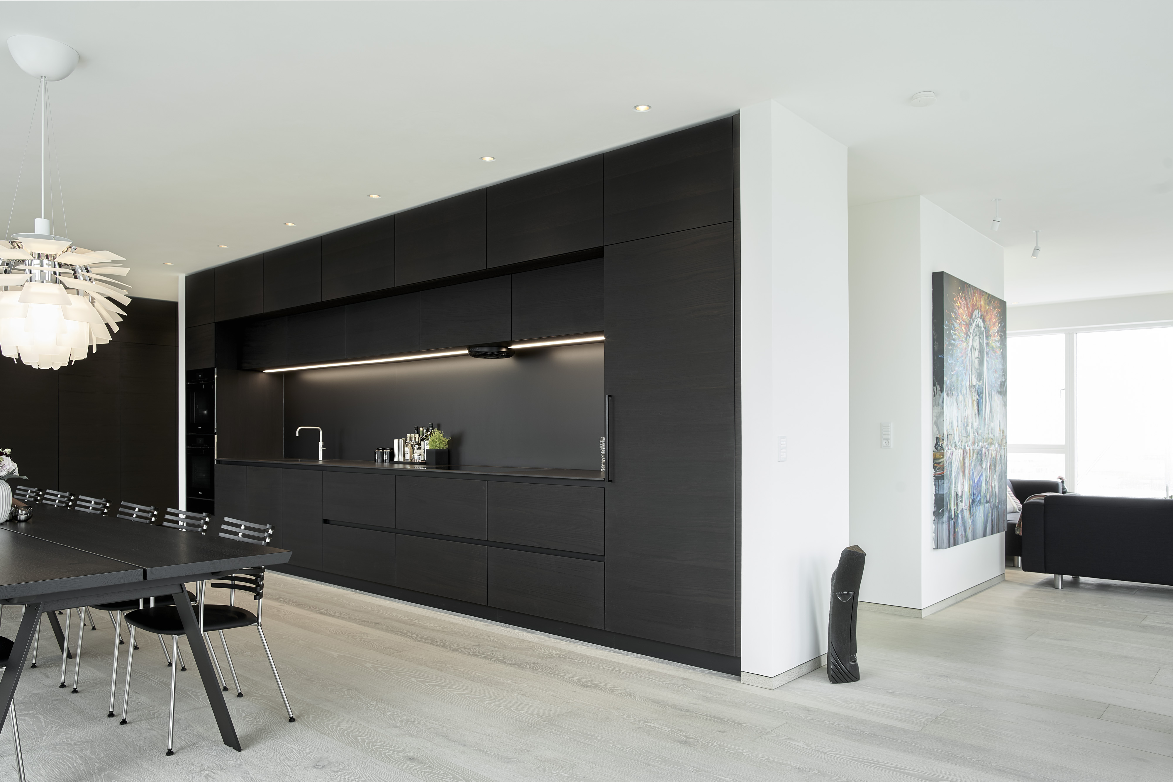 Dekton Domoos - Cosentino