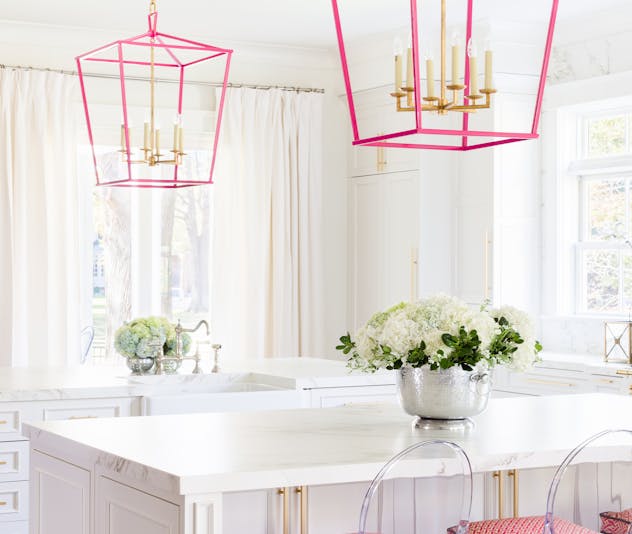 Alyssa Rosenheck Kitchen