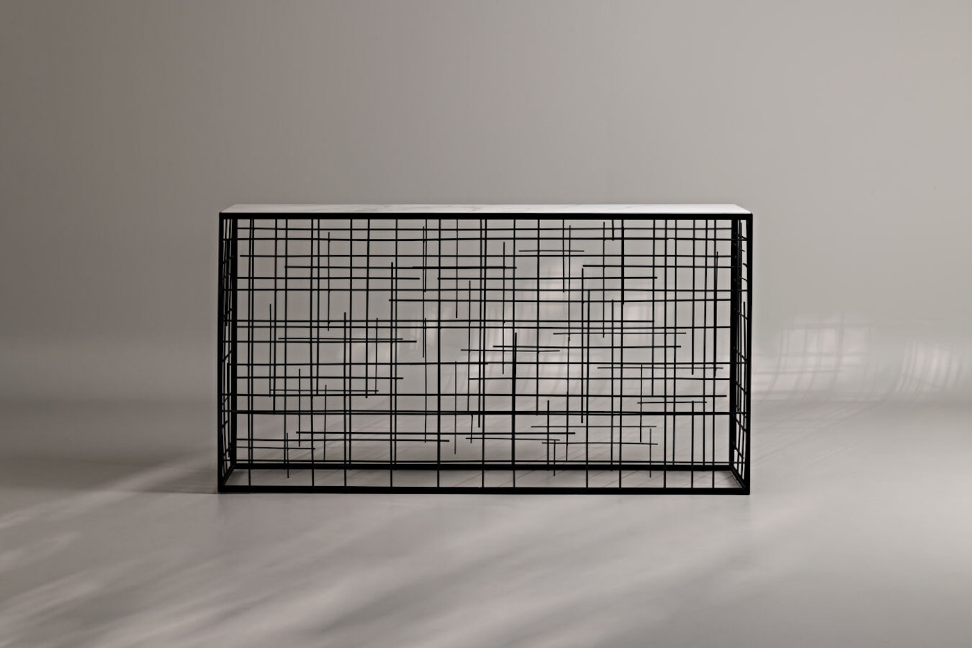 Dekton Somnia - Cosentino