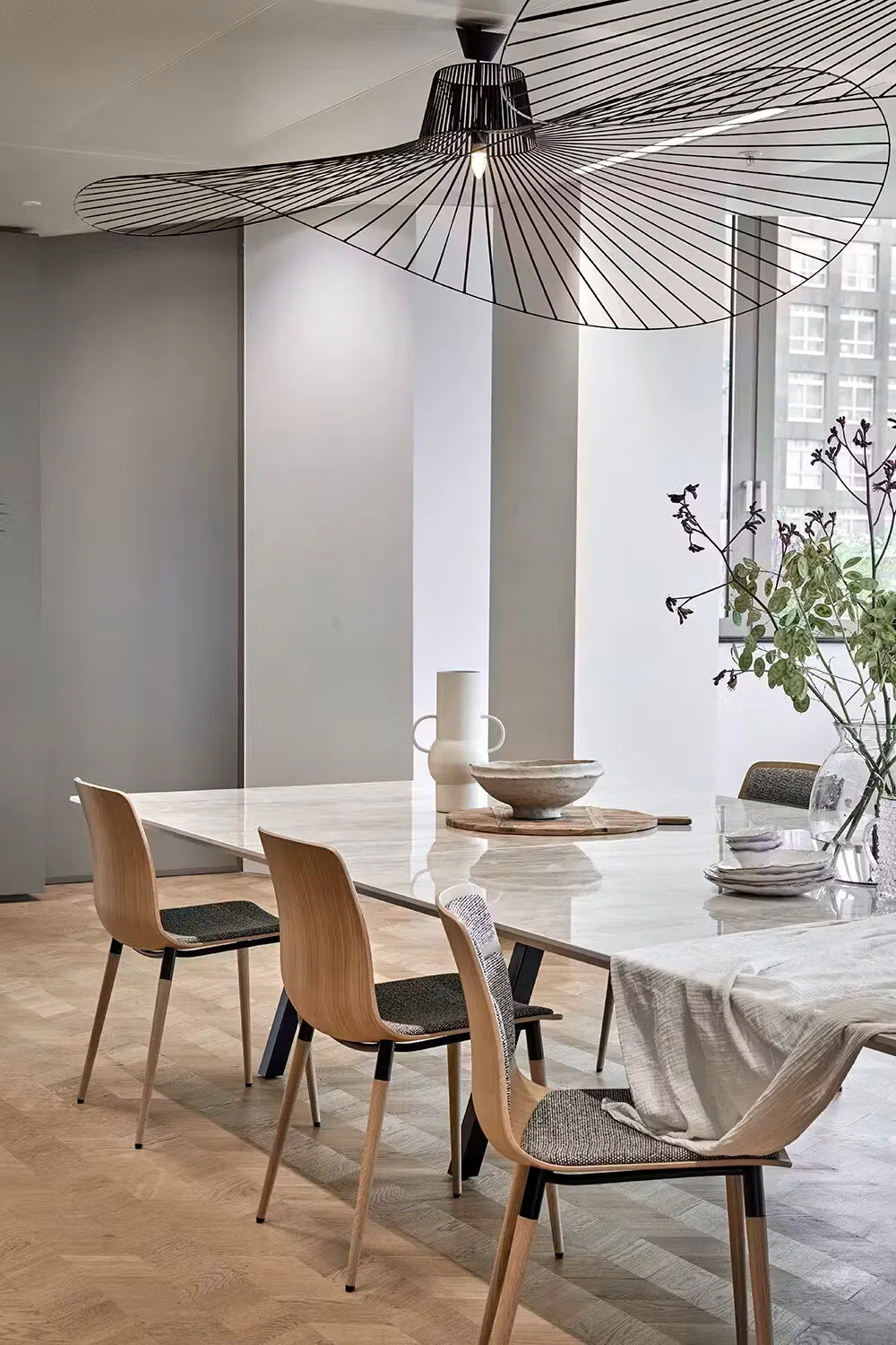 Dekton Arga - Cosentino