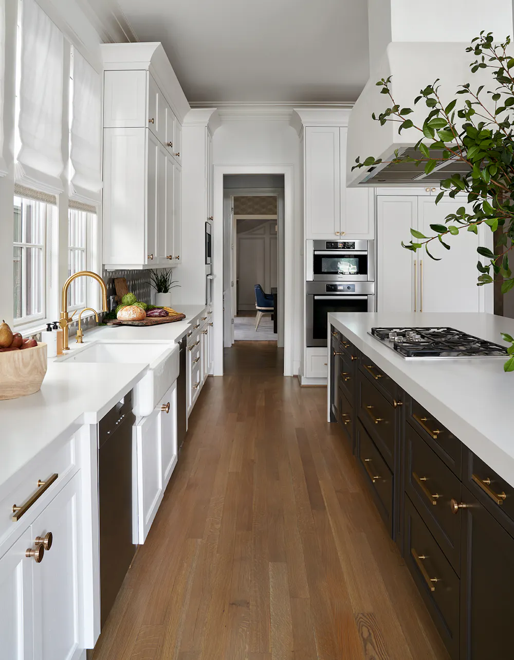 Silestone Et Statuario - Cosentino