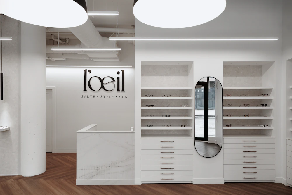 Silestone Iconic White