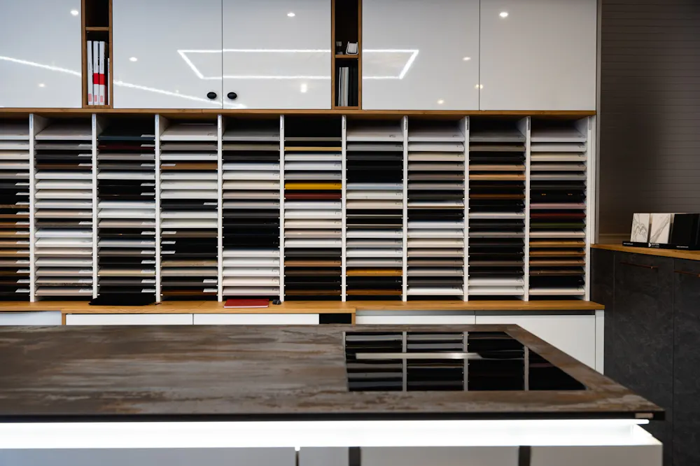 Dekton Trilium - Cosentino