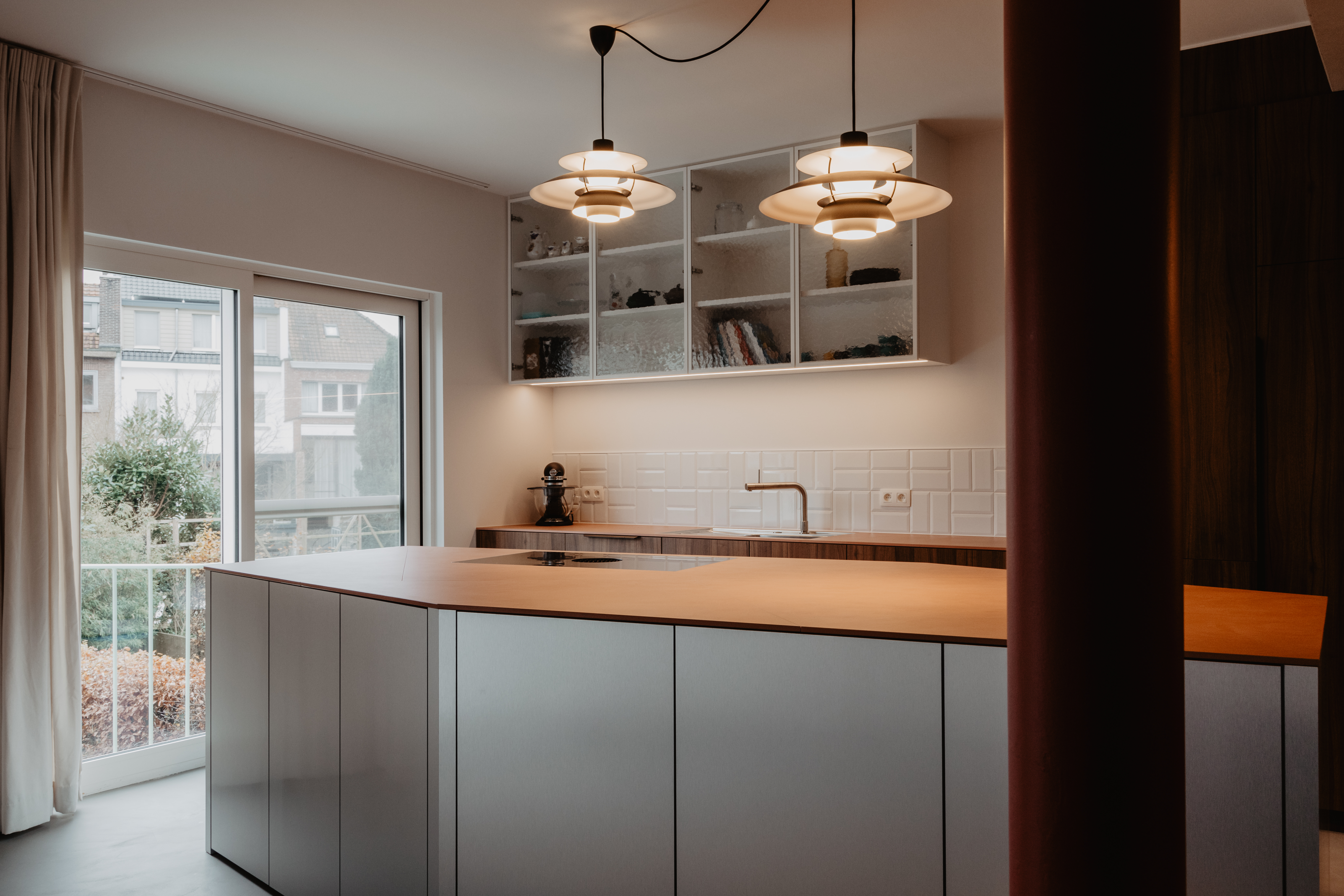 Ash Studio