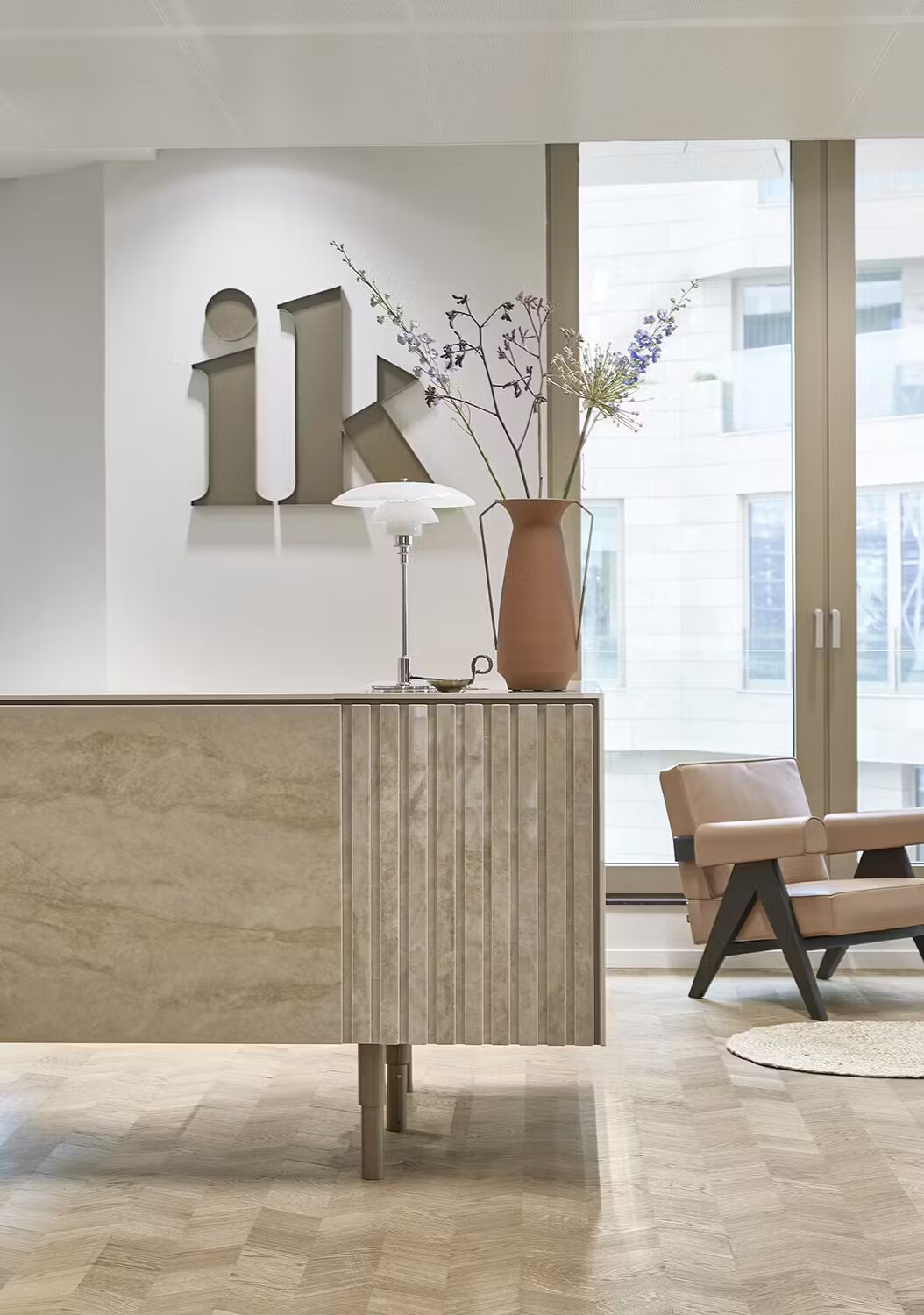 IK Investment Partners