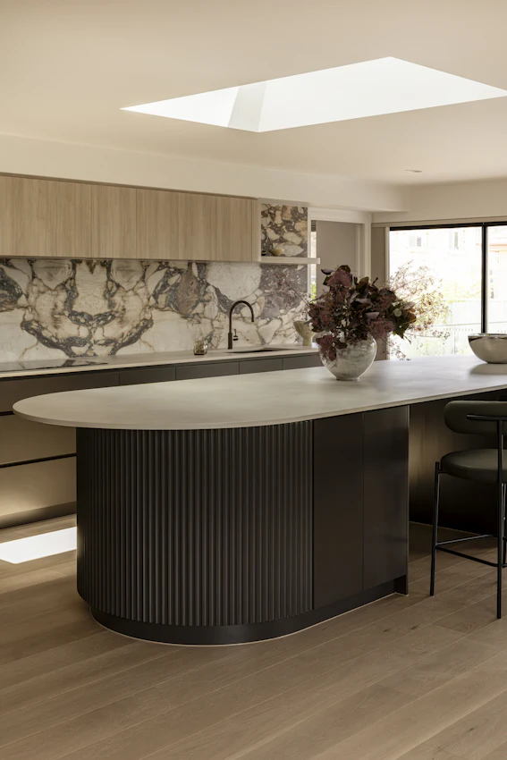 Kin Studio Canberra