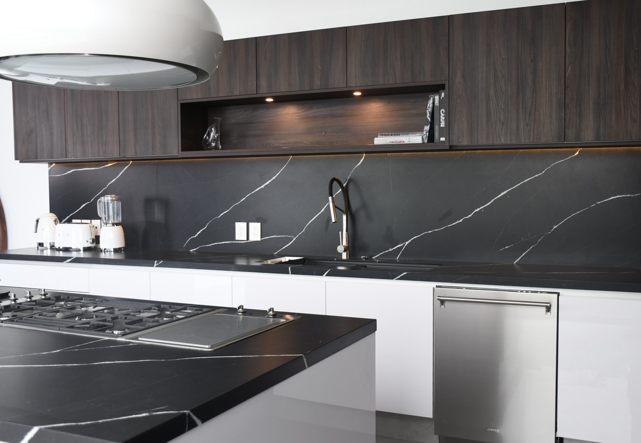 COCINA AM - LIB