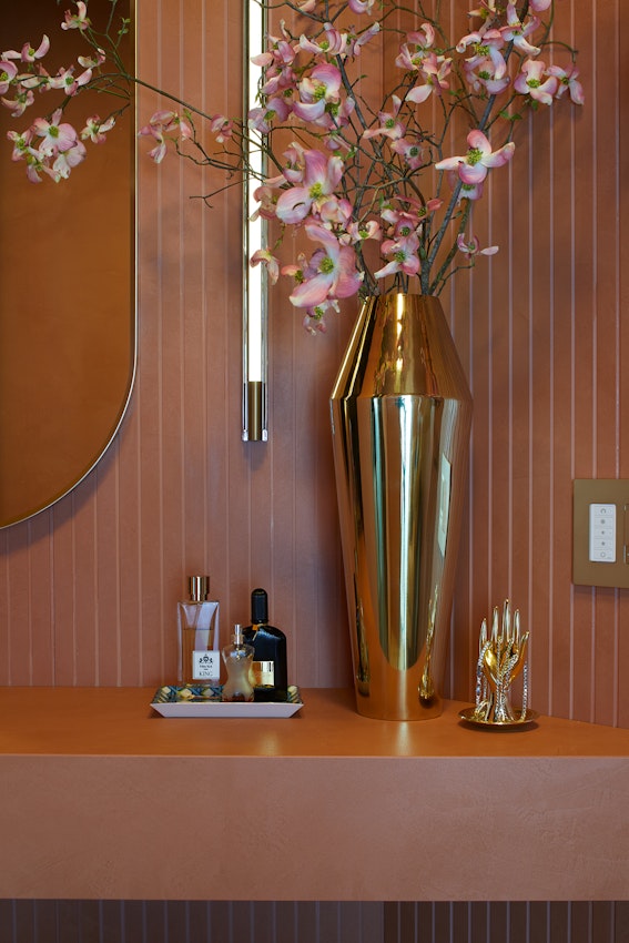 SF Decorator Showcase 2024