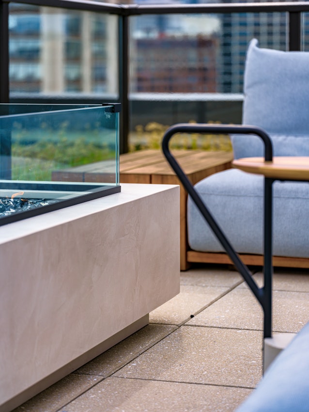 Rebel House Interiors