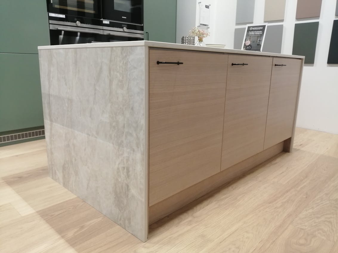 Dekton ARGA
