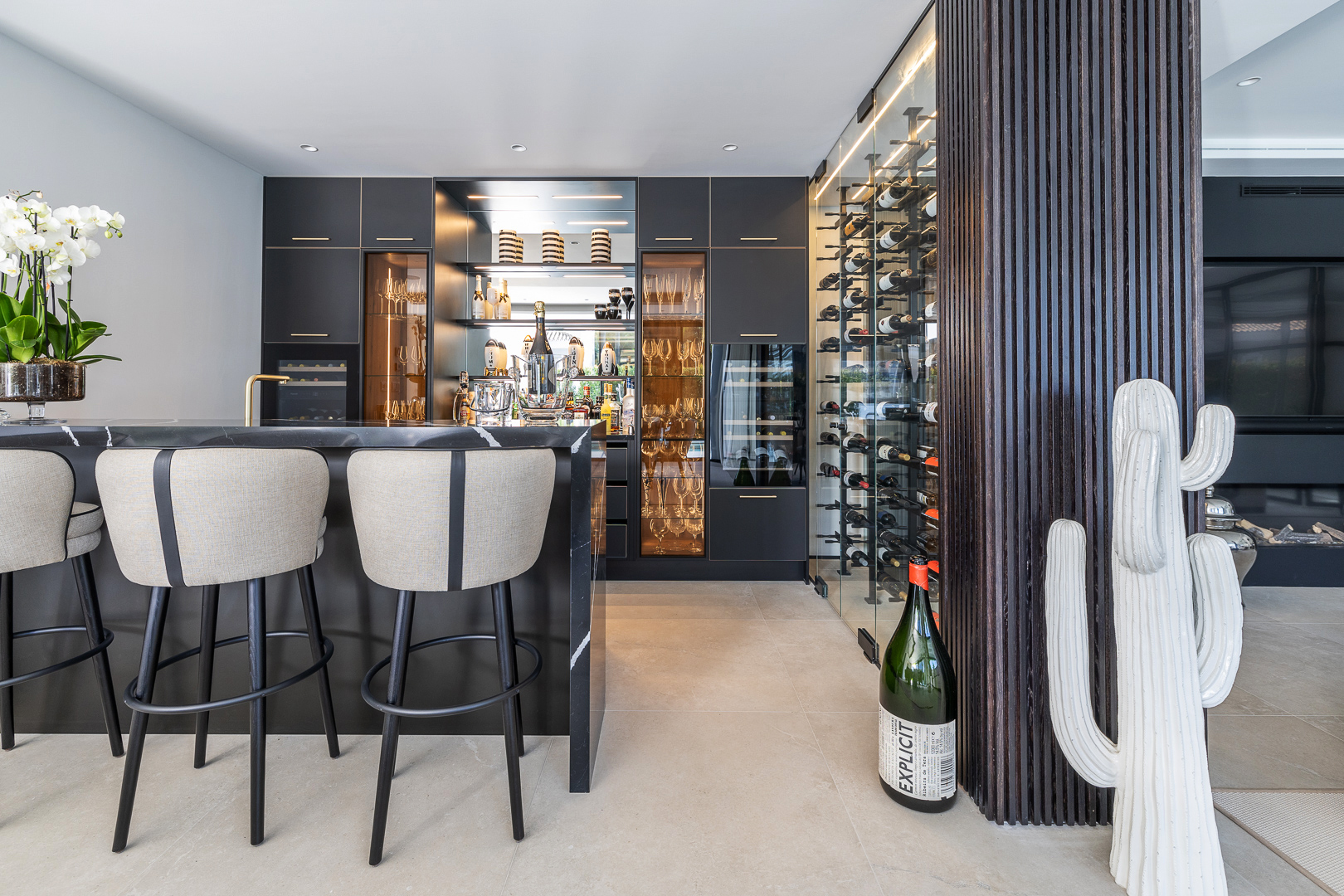 Projecto 04 - Garrão