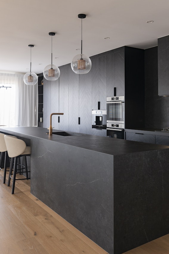 Inherent-Hobsonville