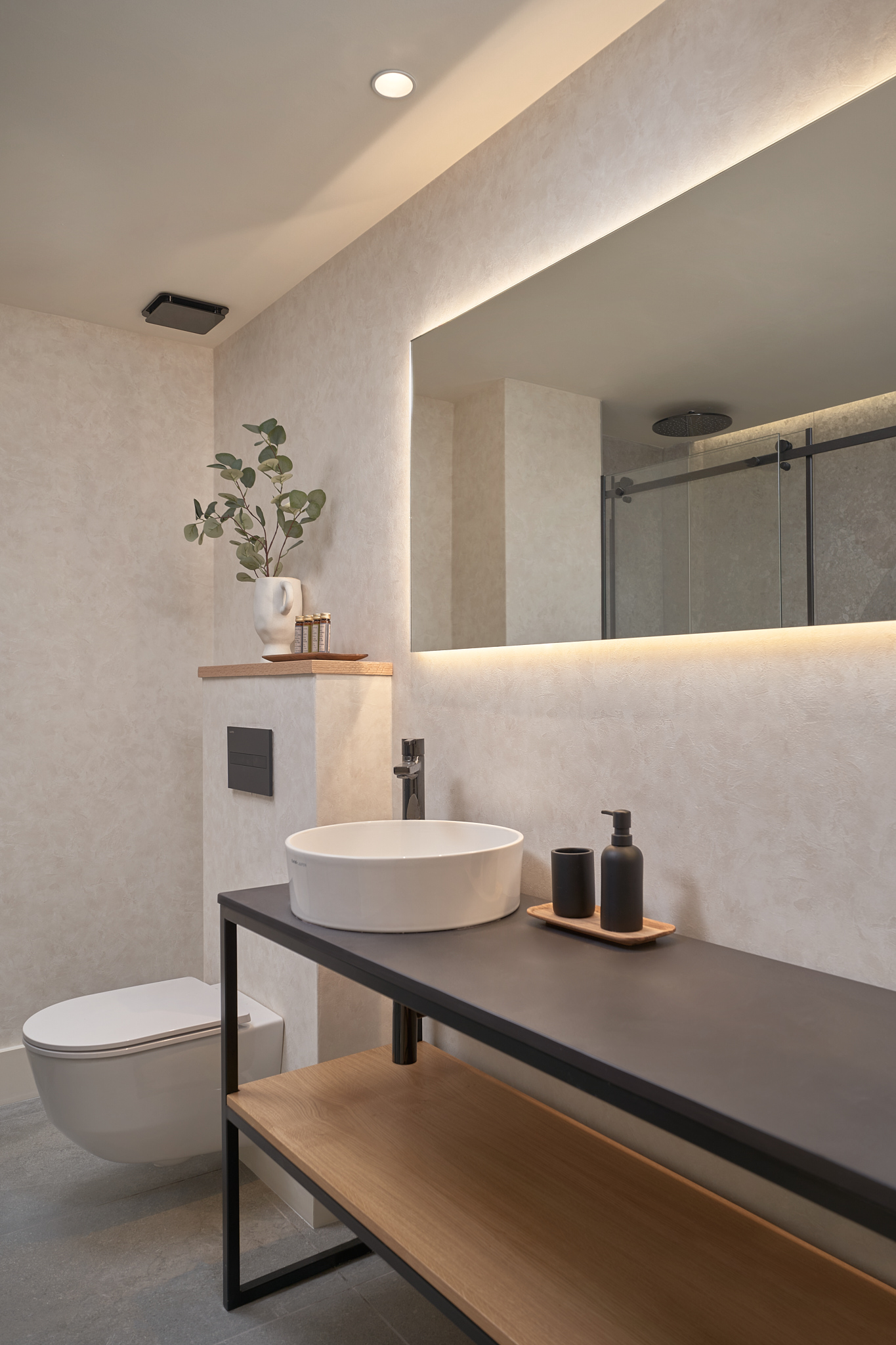 Edificio Marina Guanarteme