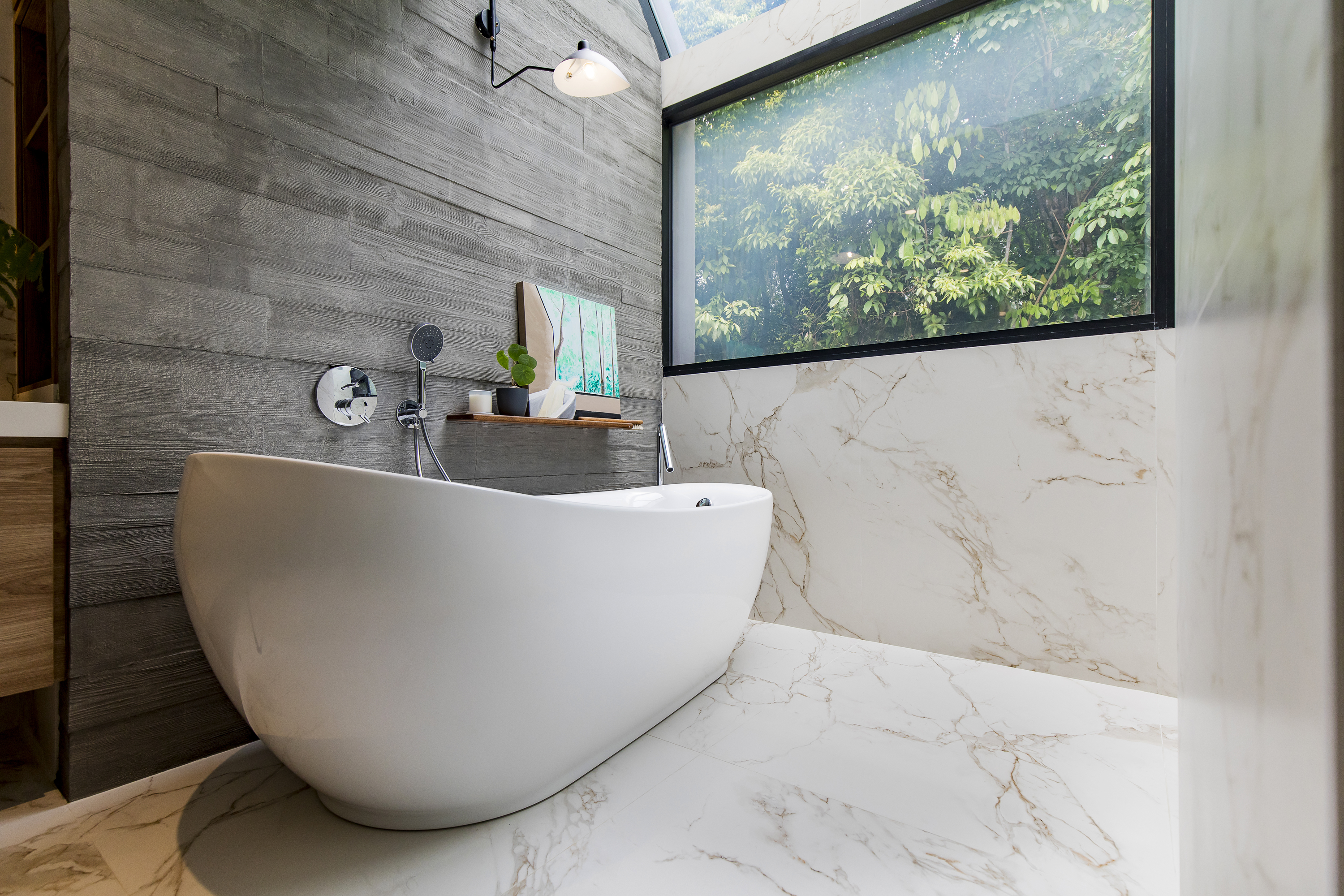 Kyoob Architects - Residential Project