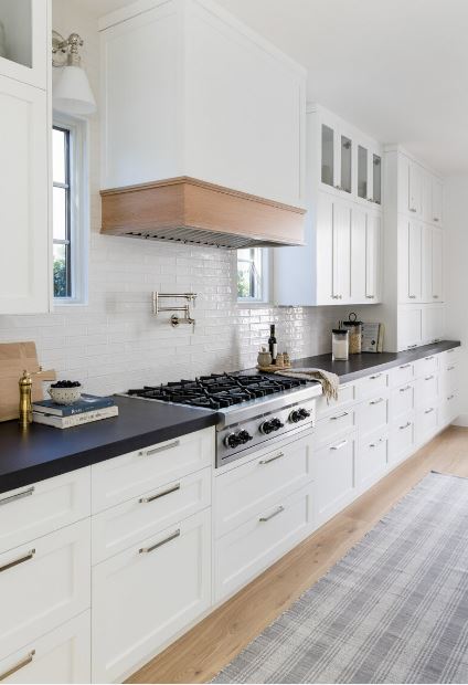 Turtle Ridge Project