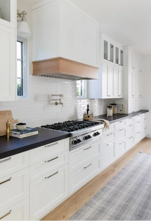 Turtle Ridge Project