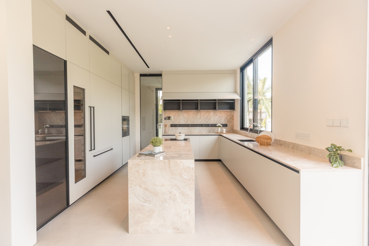 25 Matlock Rise by Cubo Collective