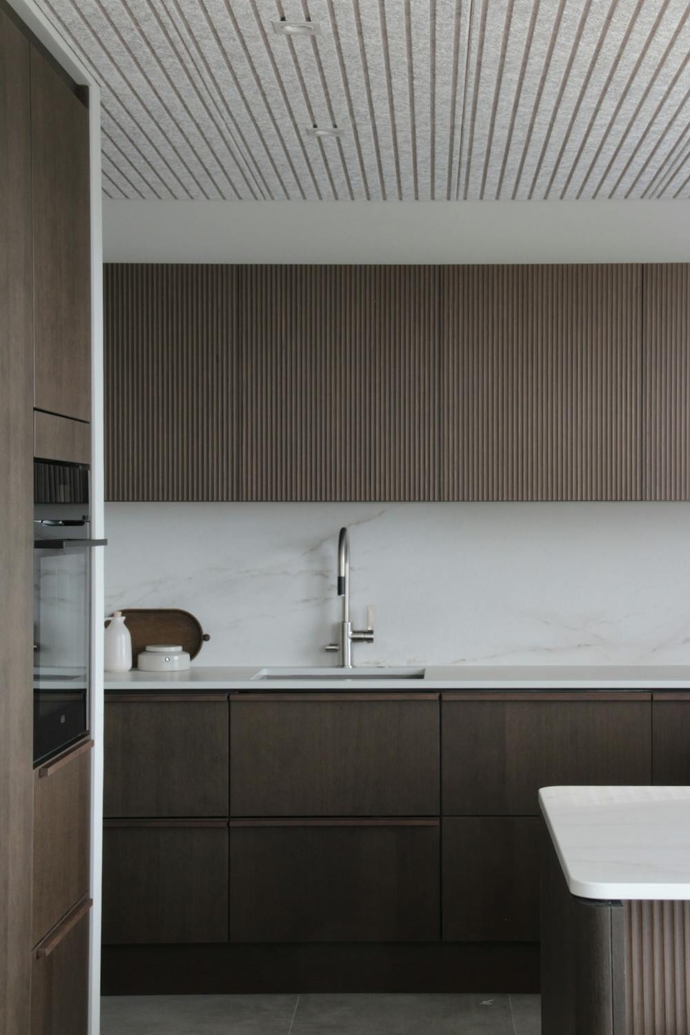 Dekton Rem - Cosentino