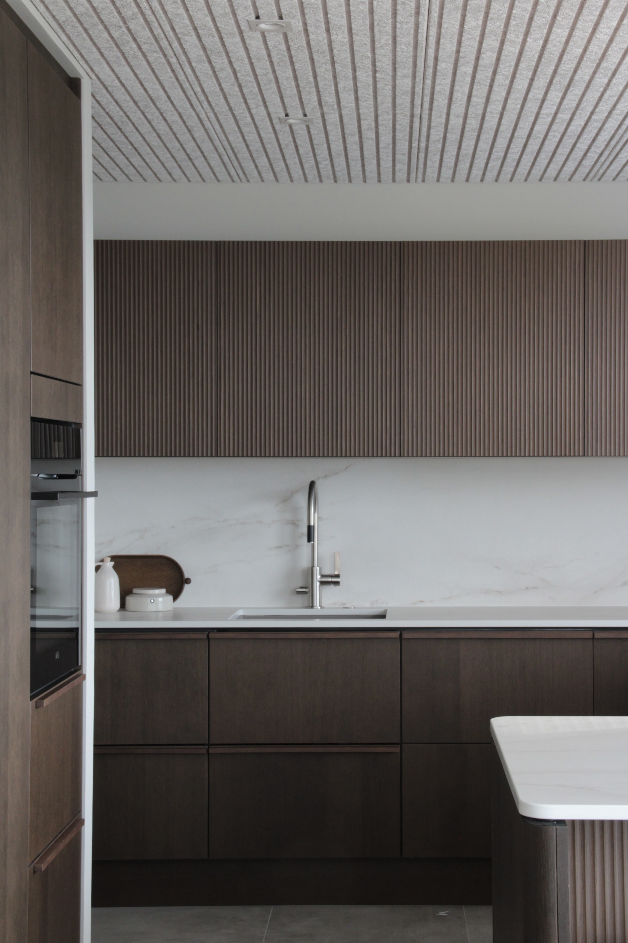 Interior Designer home