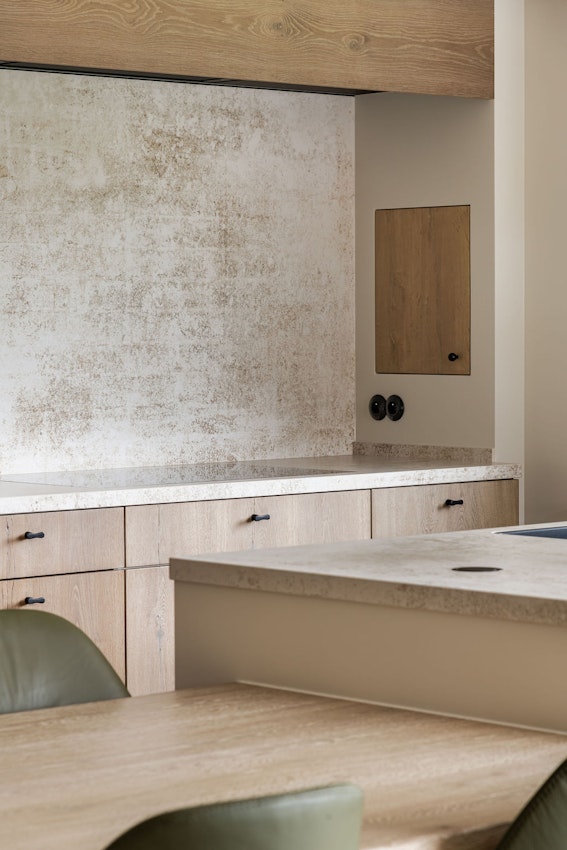 Ooms Woonrealisaties