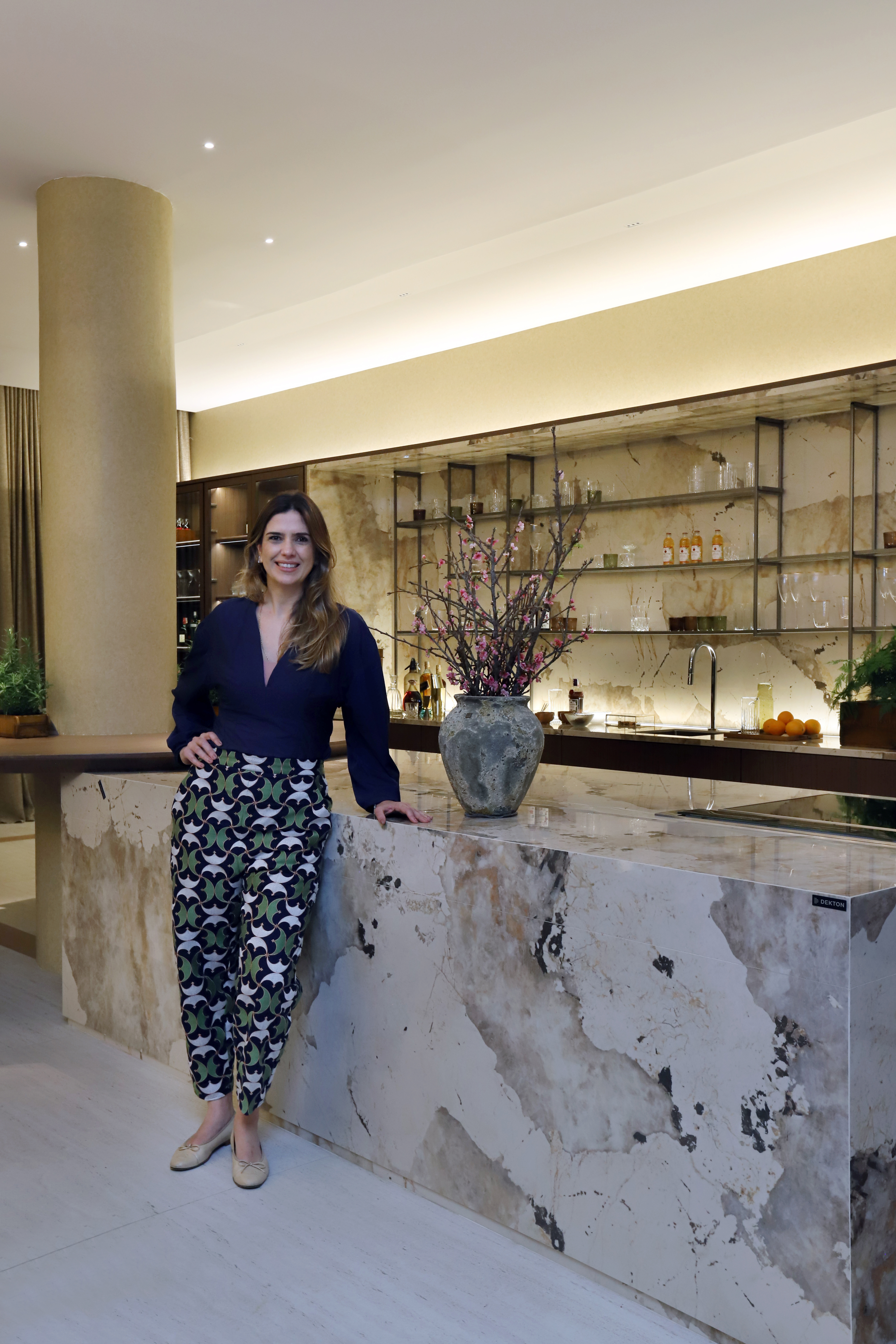 CASACOR - Laura Rocha