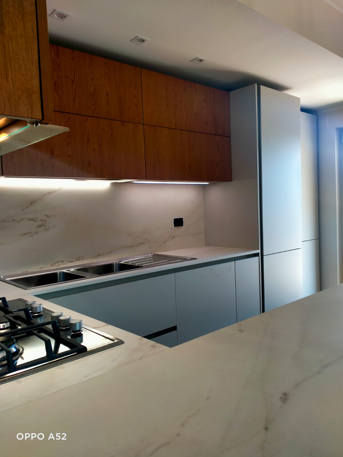 DEKTON REM