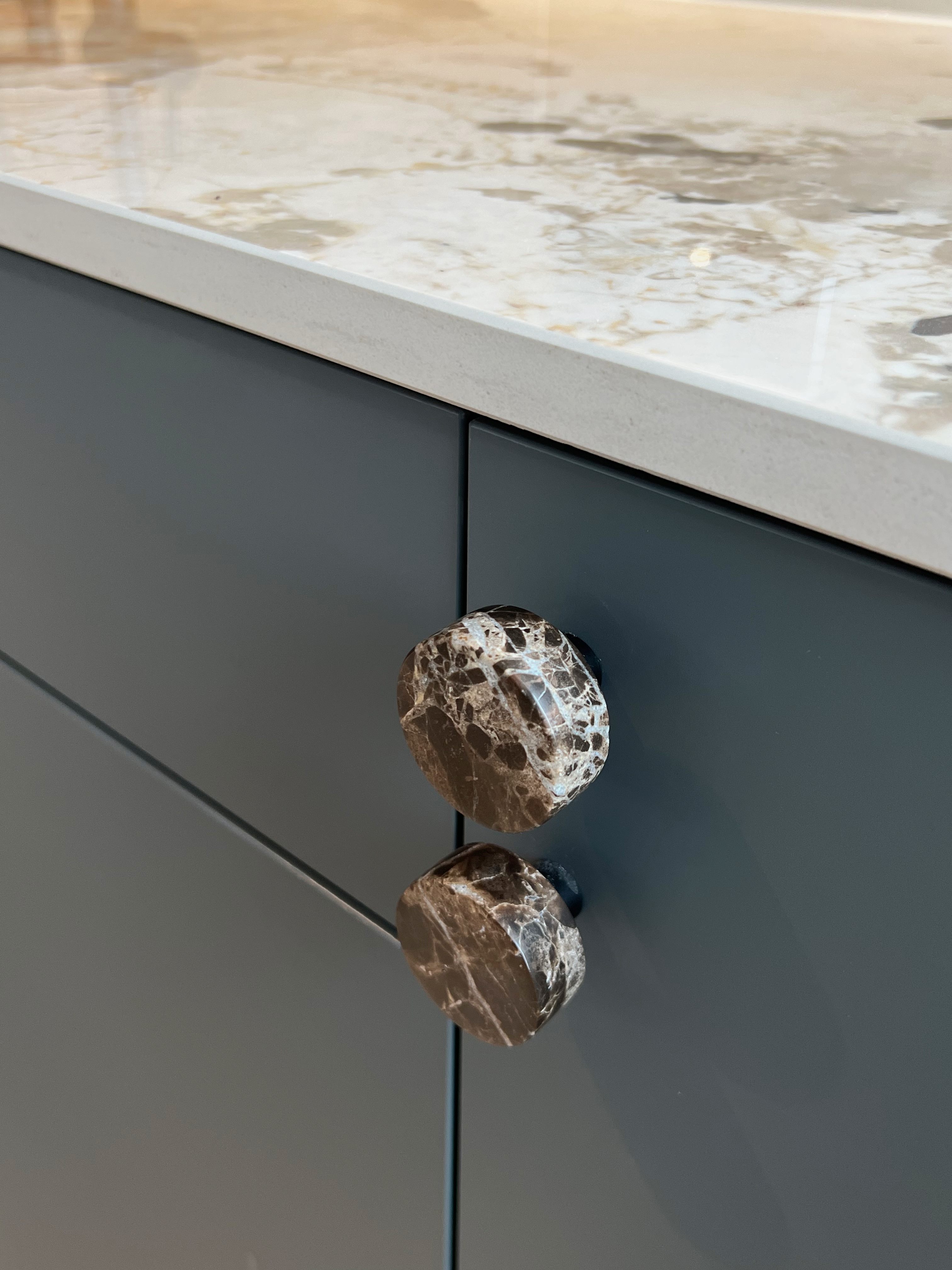 Paddy Artist Design GmbH