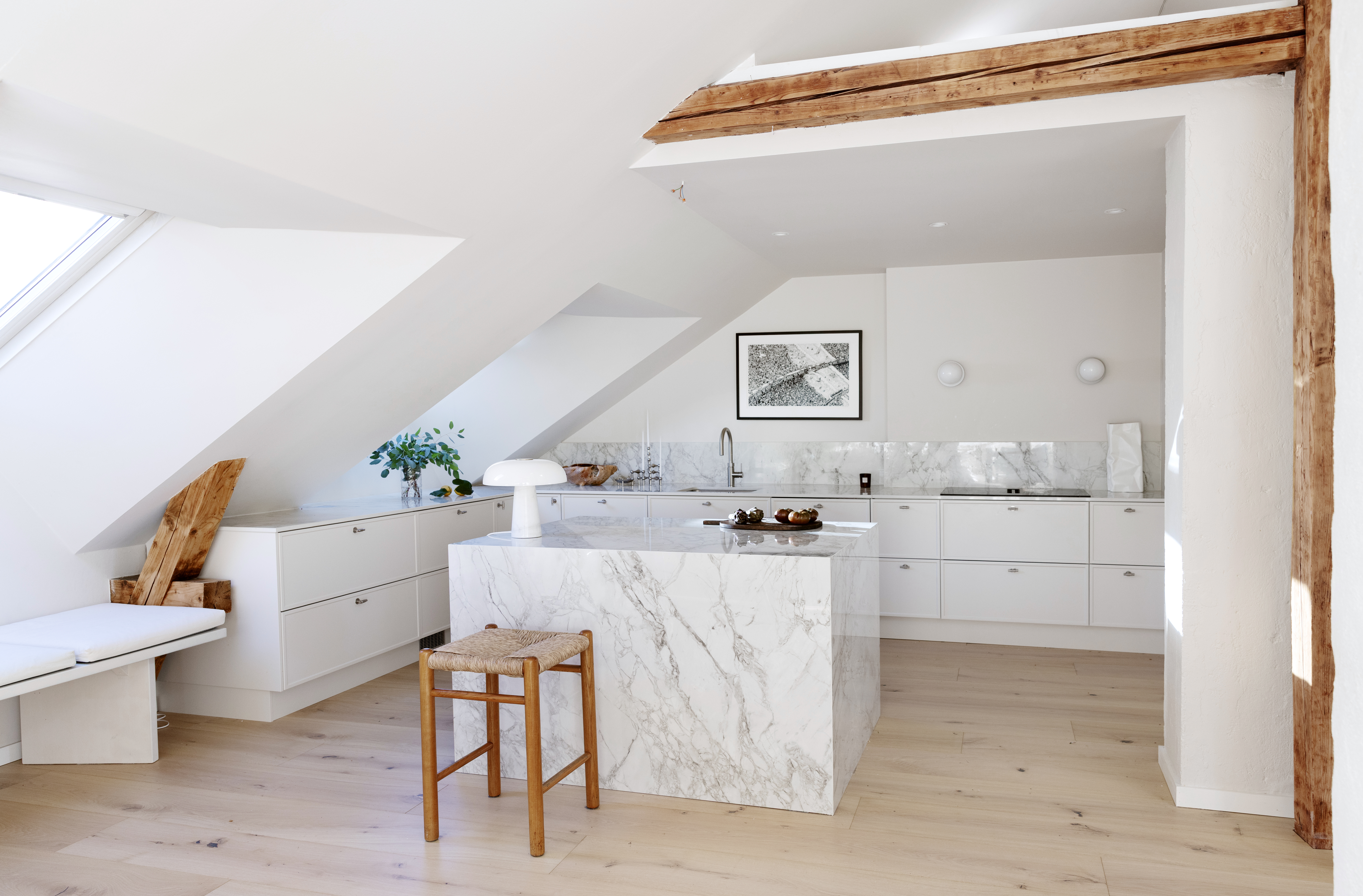 Cosentino Portugal – Superfícies de desenho sustentável