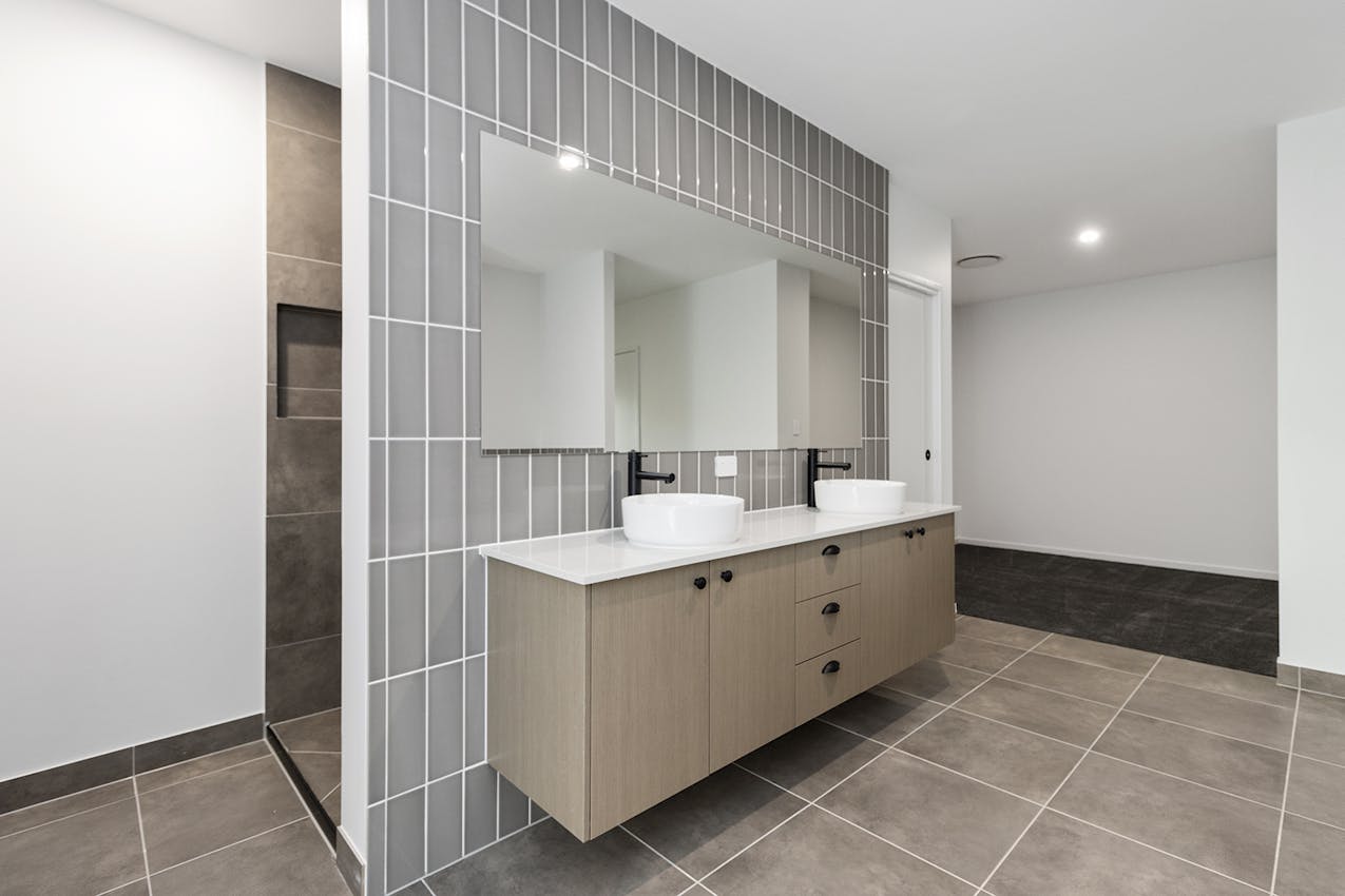 Jesmond Road - Fig Tree Pocket