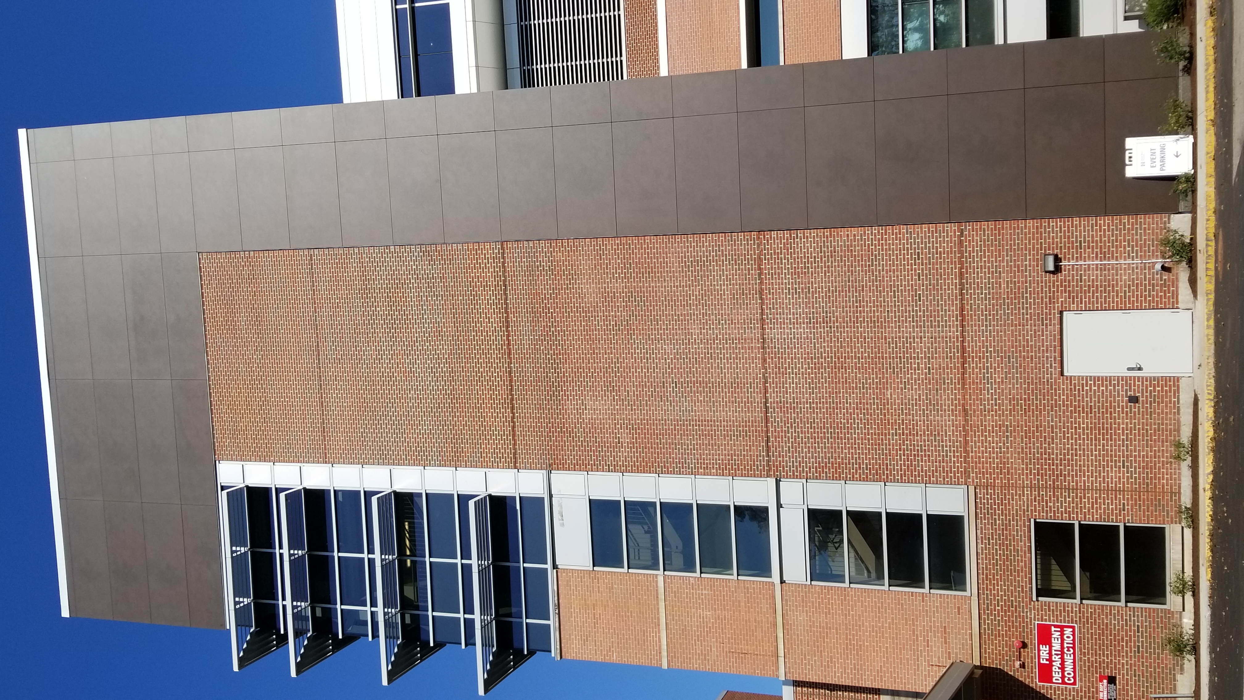 South Shore Hospital