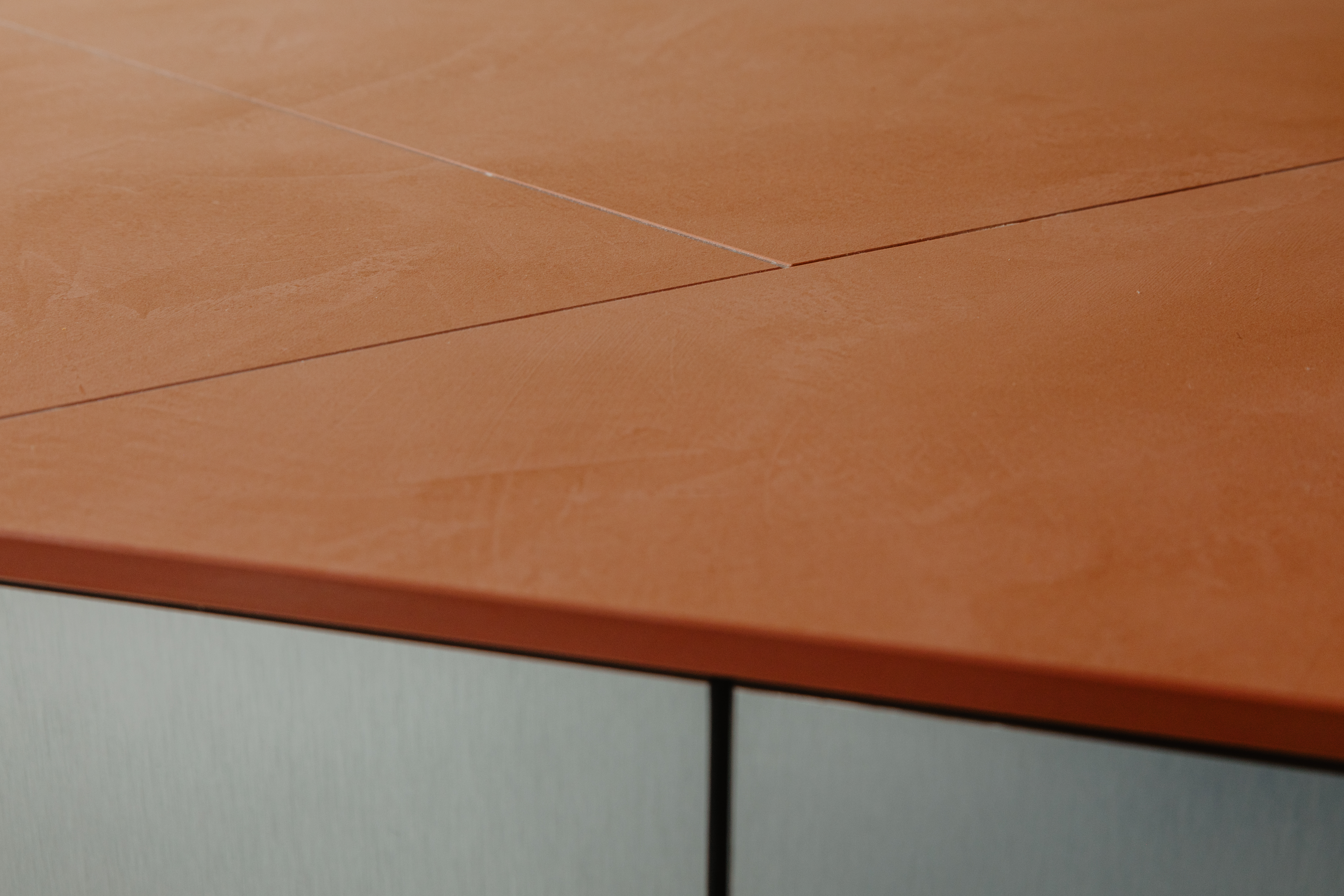 Ash Studio