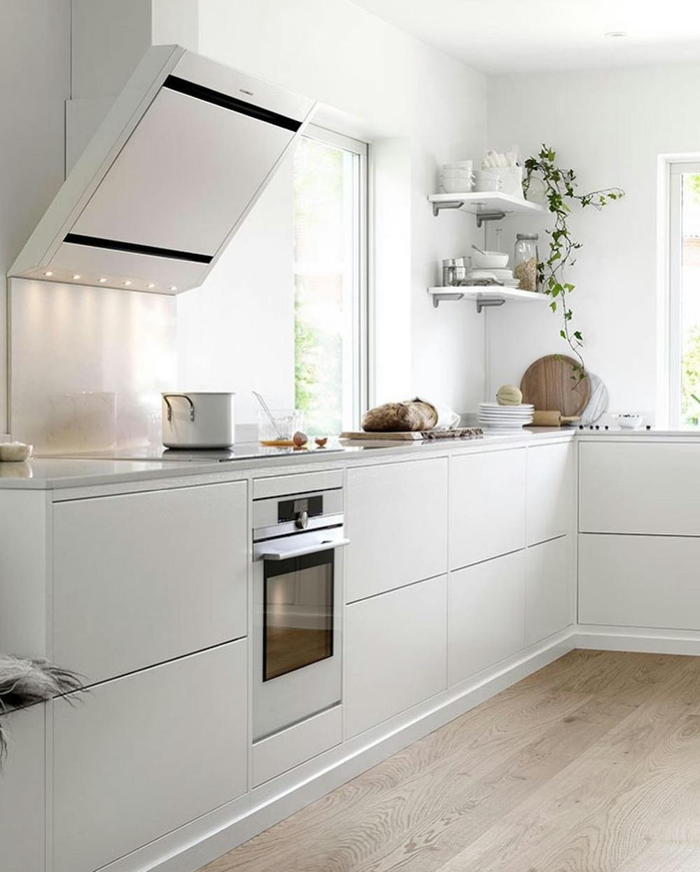 Silestone Lagoon - Cosentino