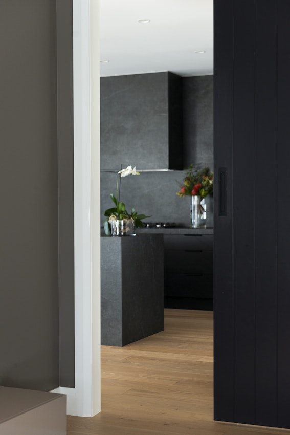 Inherent-Hobsonville