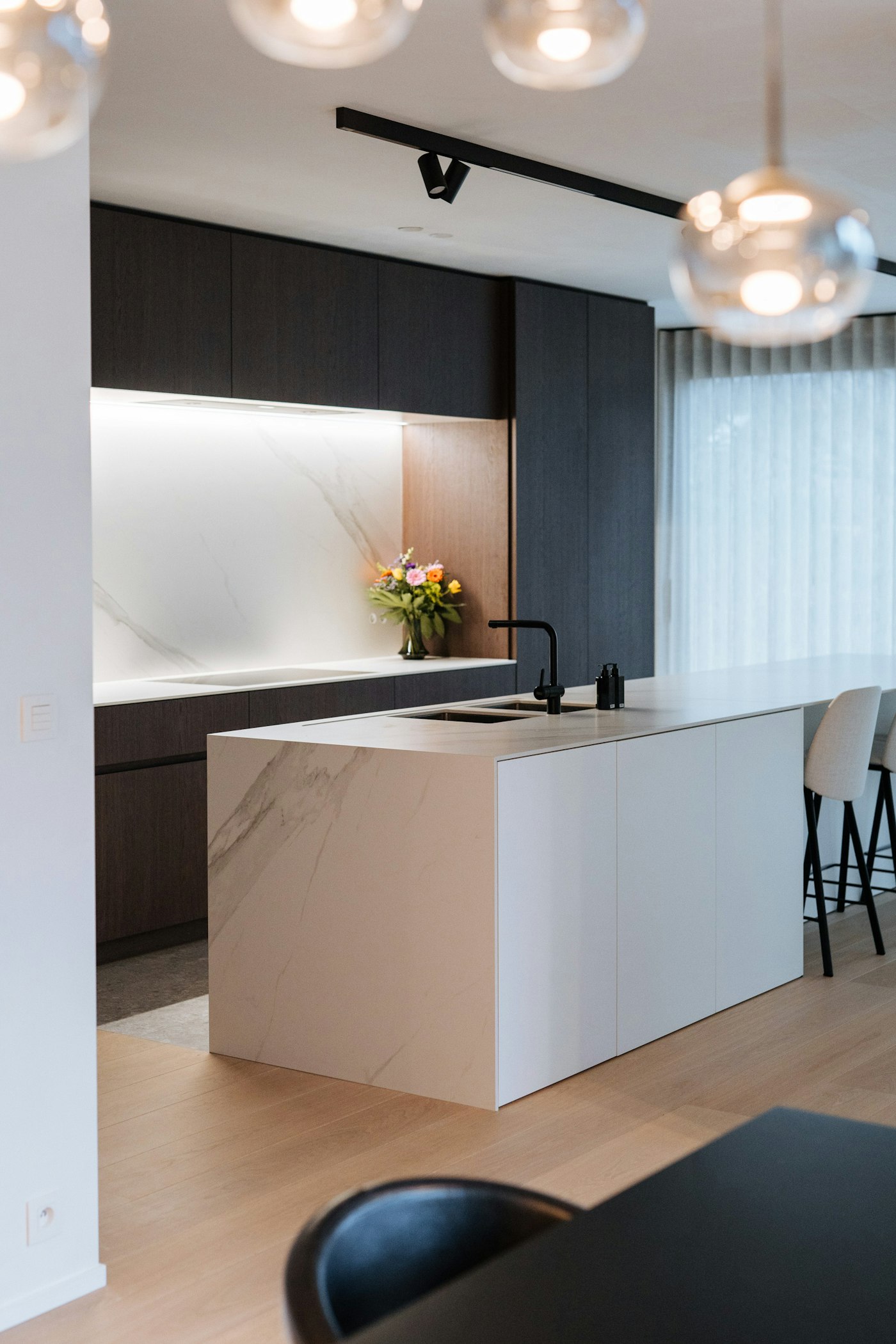 Dekton Opera - Cosentino