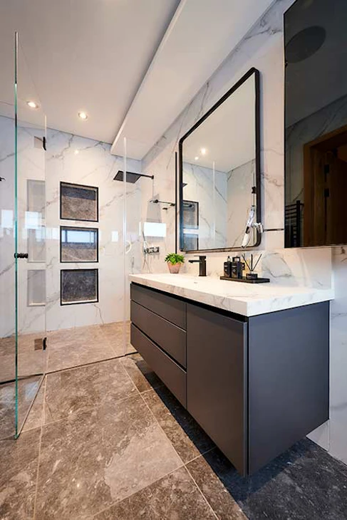 Shop: The Kitchen Studio - Randburg - Cosentino