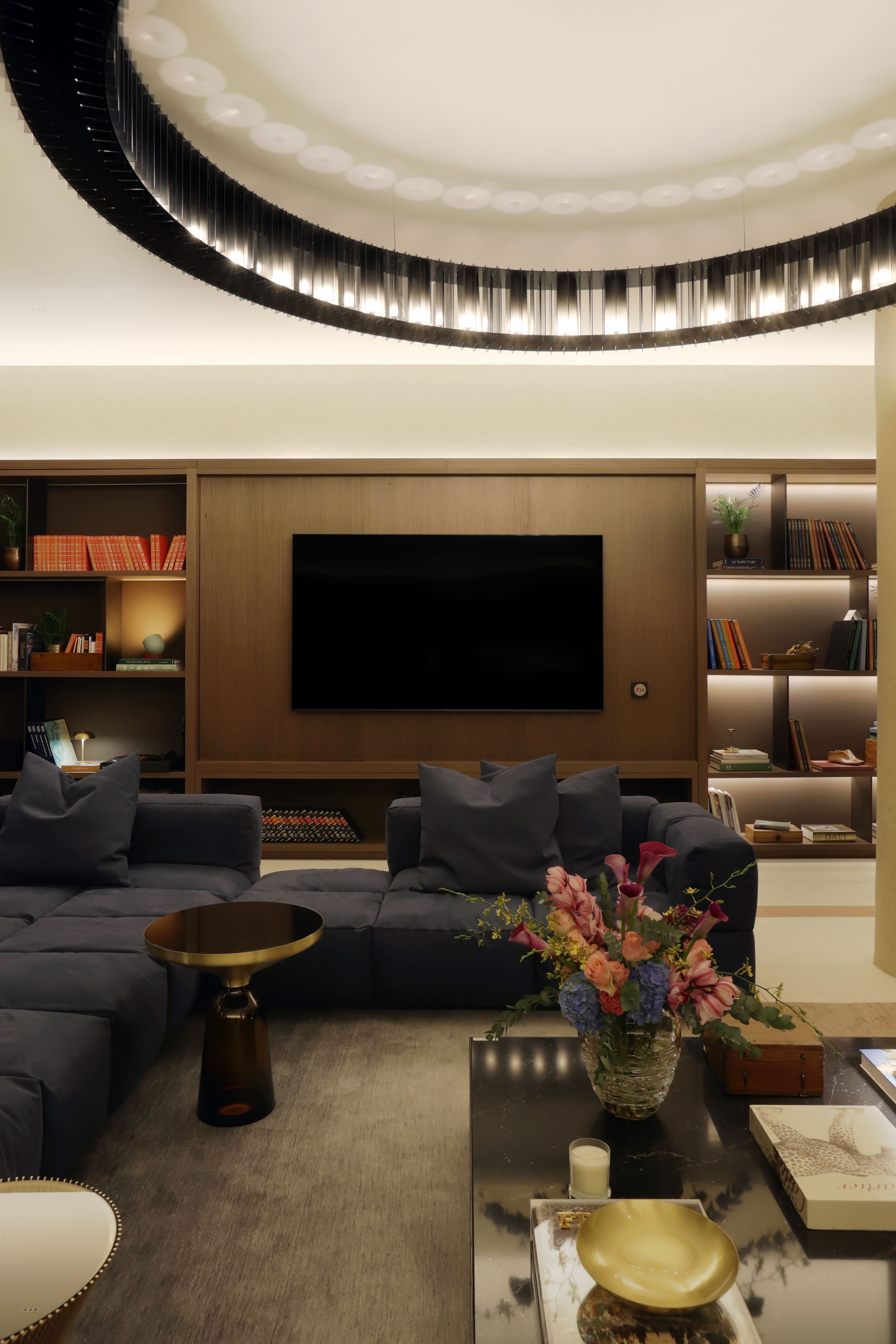 CASACOR - Laura Rocha