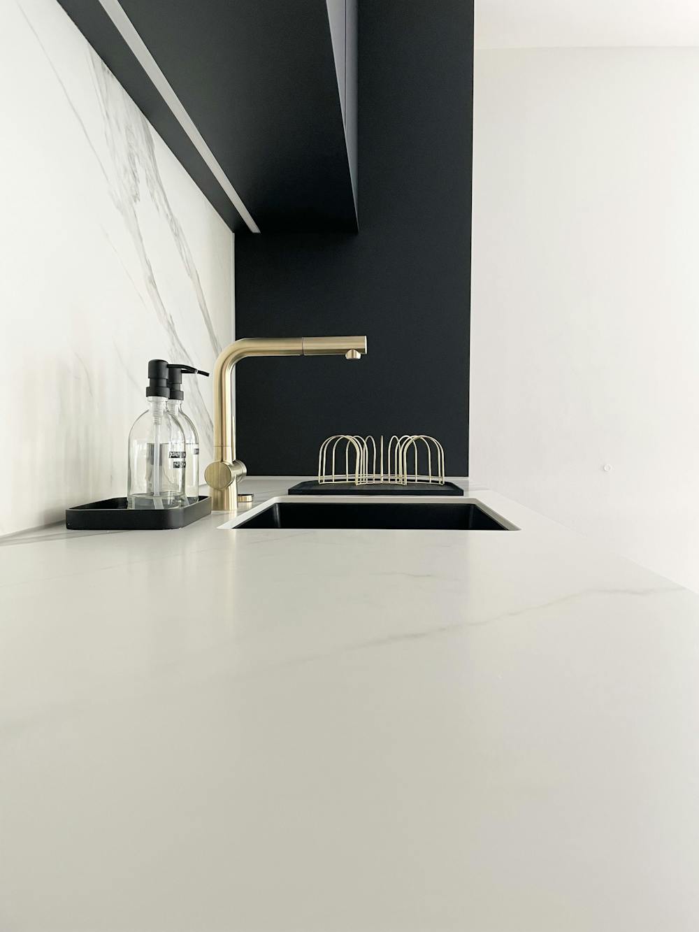 Dekton Opera - Cosentino