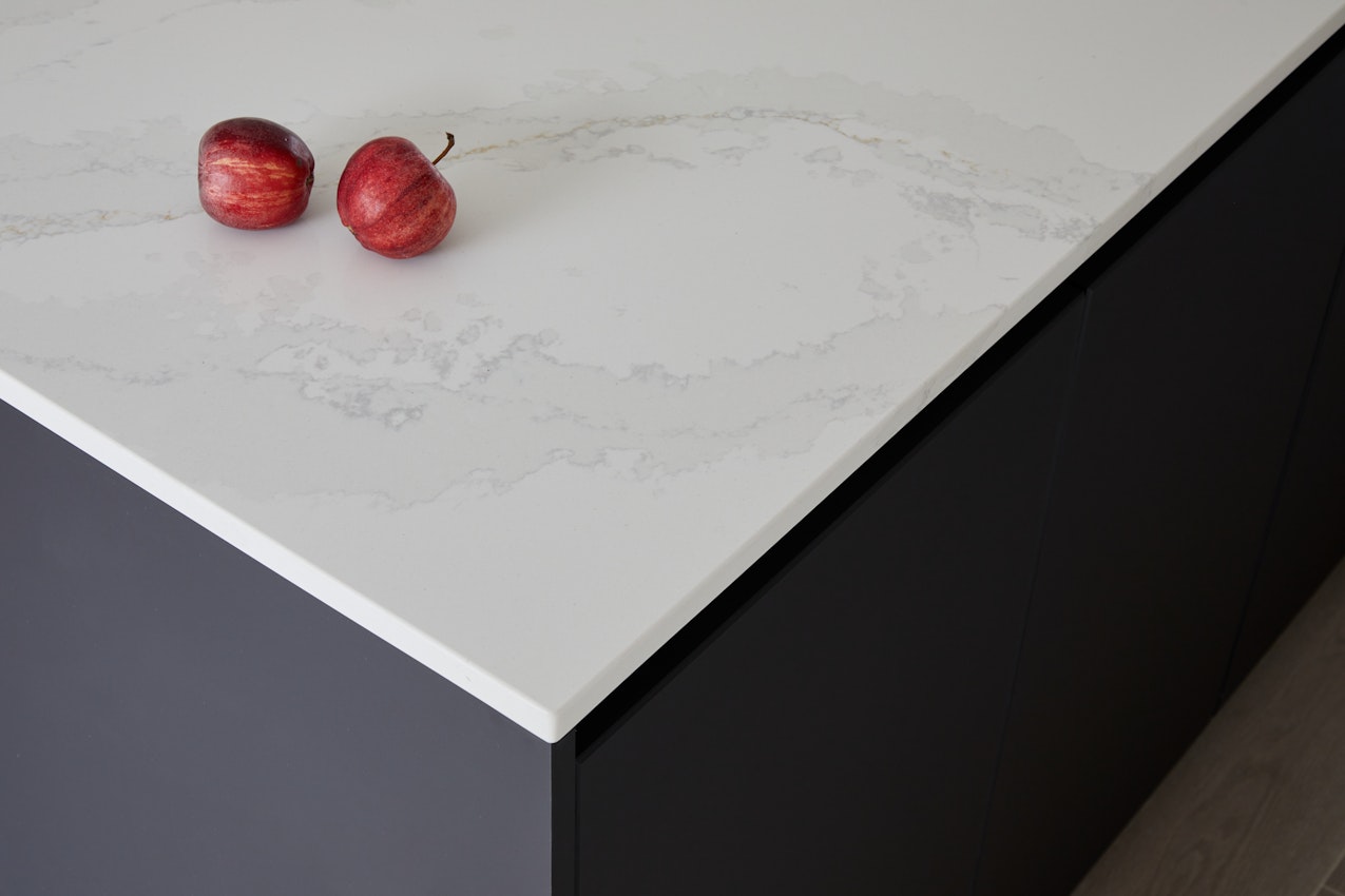 Modern Kitchen Beckenham