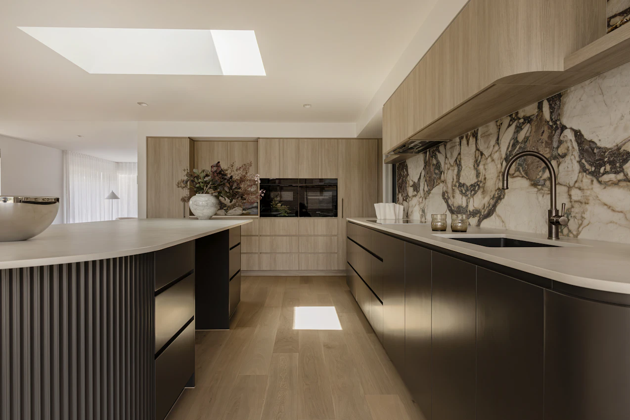 Kin Studio Canberra